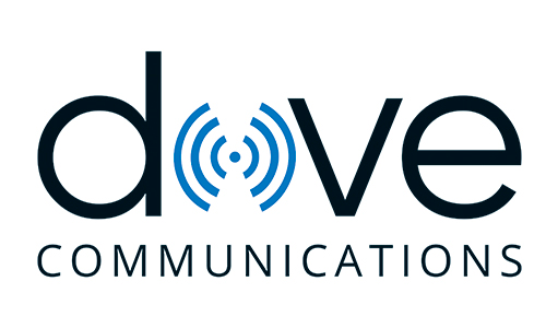 Dove Communications - Logic Wireless
