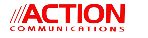 Action Communications Pty Ltd - Logic Wireless
