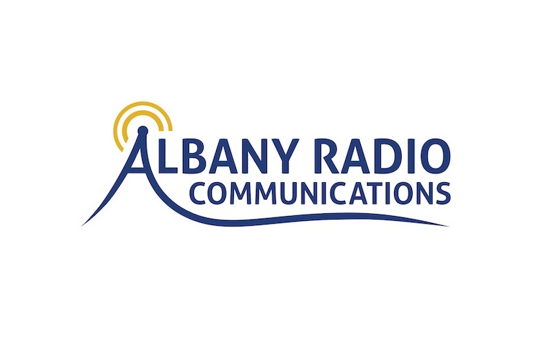 Albany Radio Communications - Logic Wireless