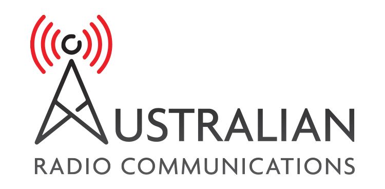Australian Radio Communications - Logic Wireless