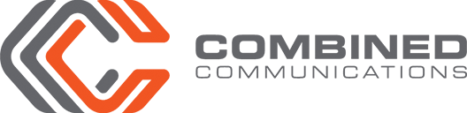 Combined Communications Pty Ltd - Logic Wireless