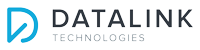 Datalink Technologies - Logic Wireless