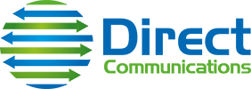 Direct Communications Pty Ltd - Logic Wireless