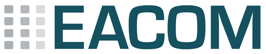 EACOM - Logic Wireless