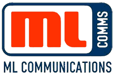 ML Communications - Logic Wireless