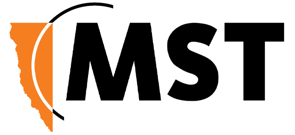 Mine Site Technologies - Logic Wireless