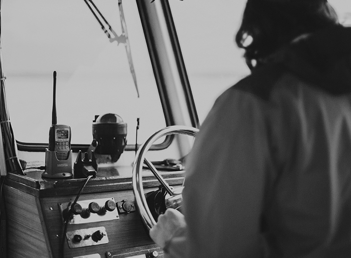 Mobicomm - Logic Wireless