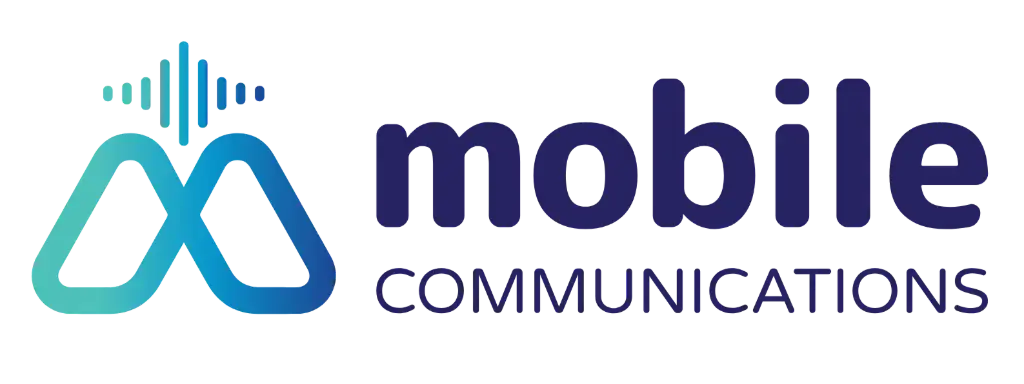 Mobile Communications (QLD) - Logic Wireless