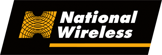 National Wireless - Logic Wireless