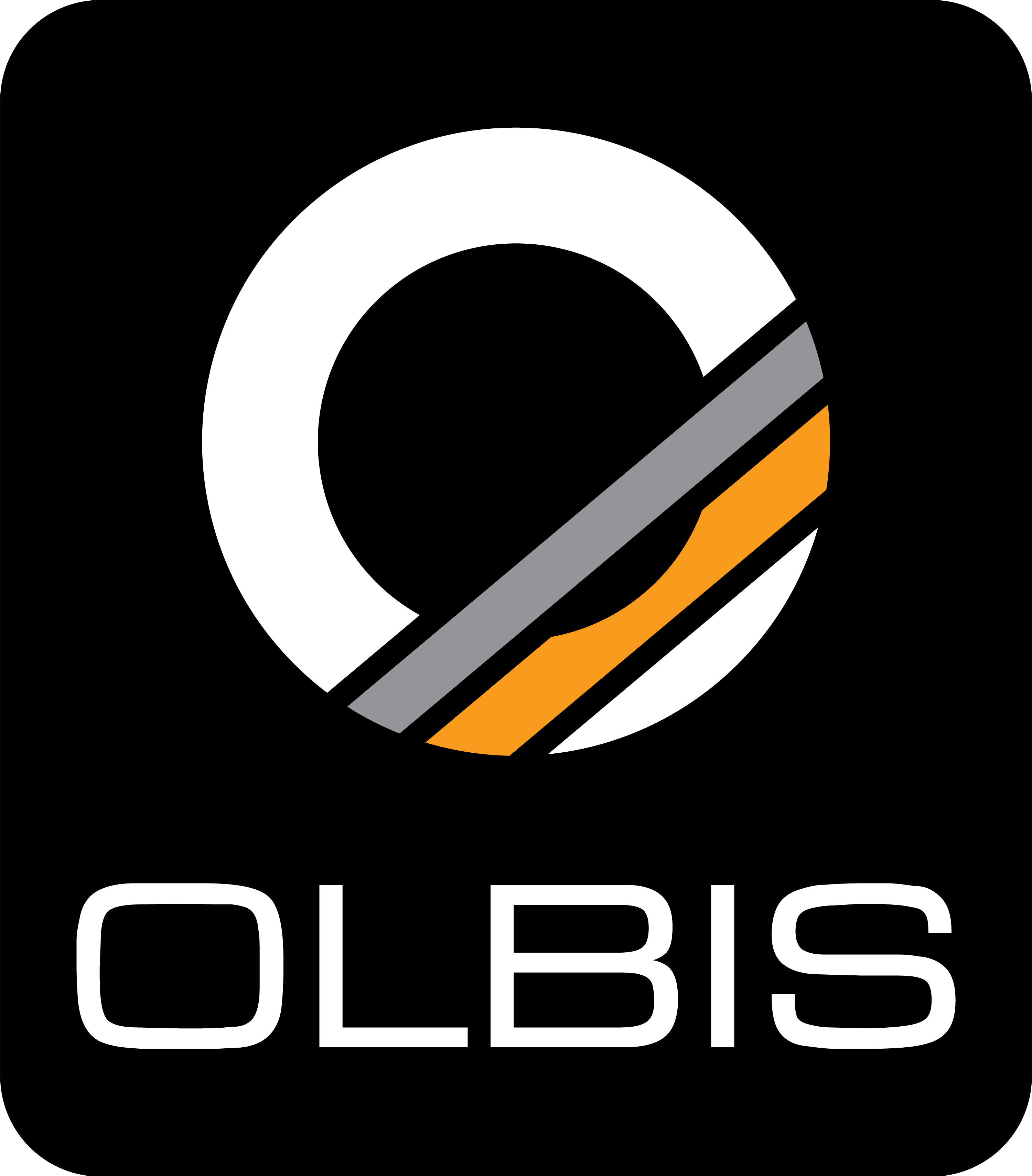 Olbis PTY Ltd - Logic Wireless