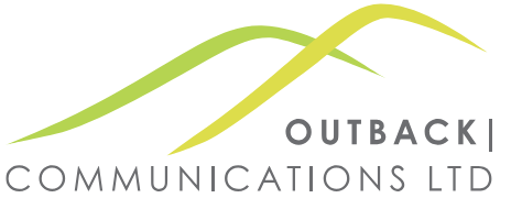 Outback Communications - Logic Wireless