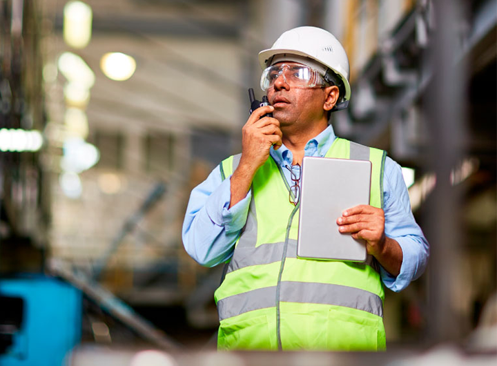 Philcomm Pty Ltd - Logic Wireless