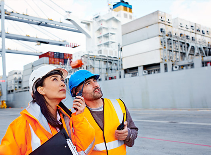 TechRentals Australia - Logic Wireless