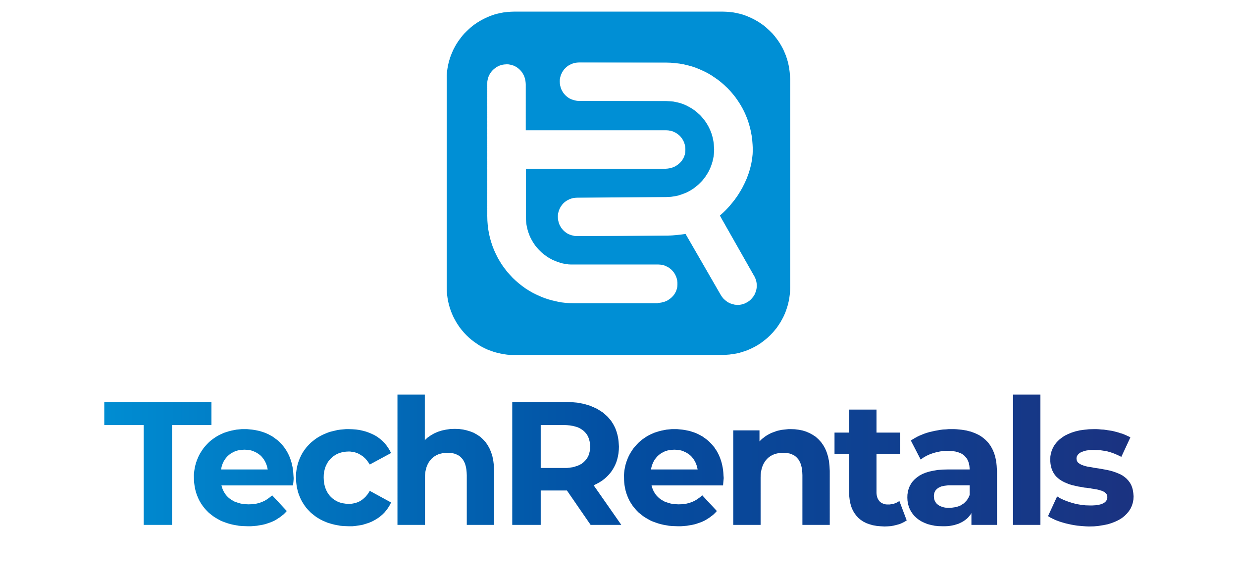 TechRentals Australia - Logic Wireless