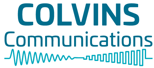 Colvins - Logic Wireless