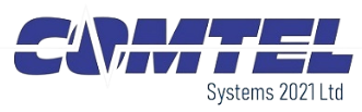 Comtel Systems - Logic Wireless