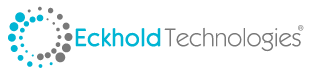 Eckhold Technologies - Logic Wireless