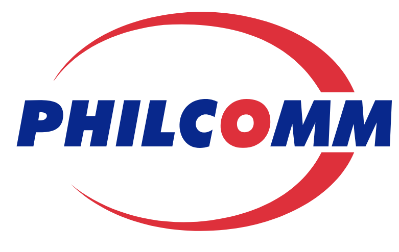 Philcomm Pty Ltd - Logic Wireless
