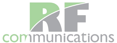 RF Communications - Logic Wireless
