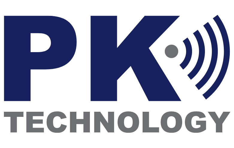 PK Technology Pty Ltd - Logic Wireless