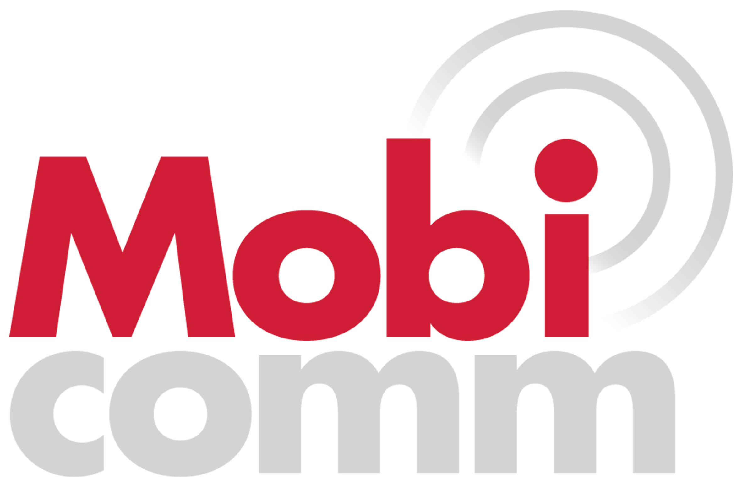 Mobicomm - Logic Wireless
